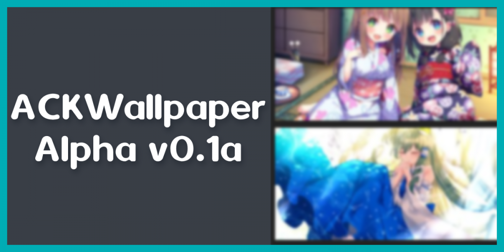 Naive CRC Analysis - Code Intrinsic