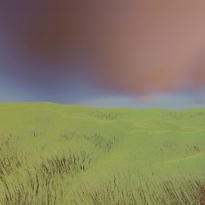 Blender - How to Create Cubemap and Enviroment Textures