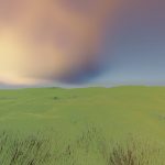 Blender - How to Create Cubemap and Enviroment Textures