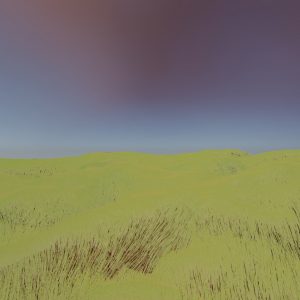 Blender - How to Create Cubemap and Enviroment Textures