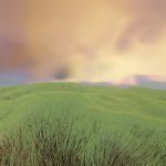 Blender - How to Create Cubemap and Enviroment Textures