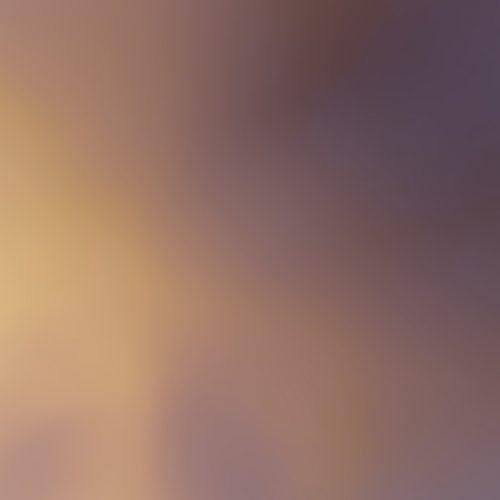 Blender - How to Create Cubemap and Enviroment Textures