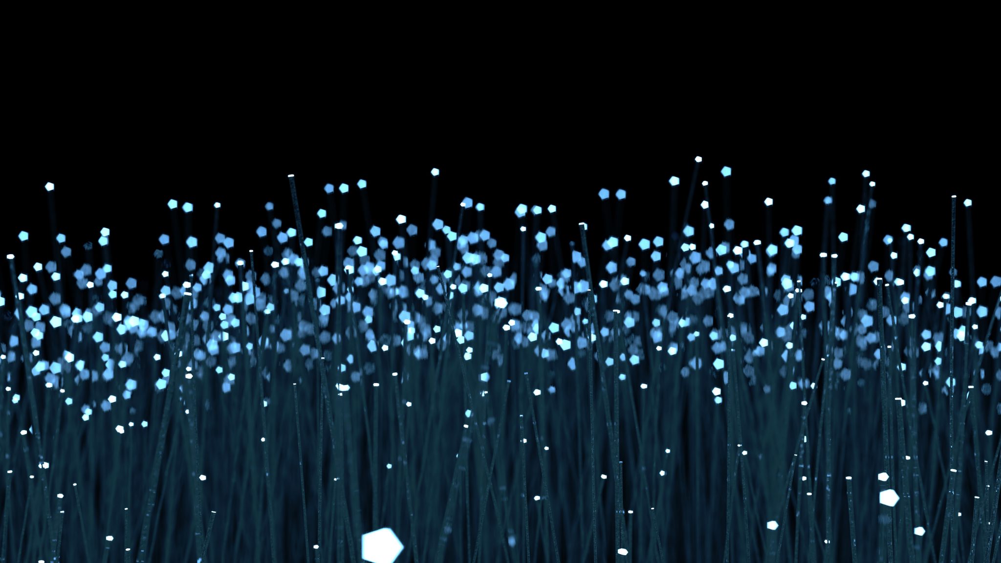 Getting Started with CMake for C/C++ - Code Intrinsic