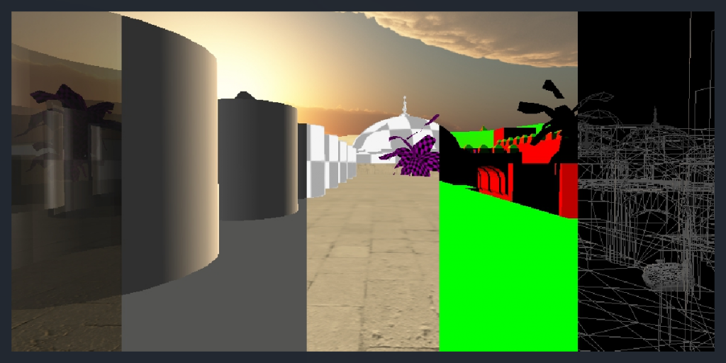 Getting Started with CMake for C/C++ - Code Intrinsic
