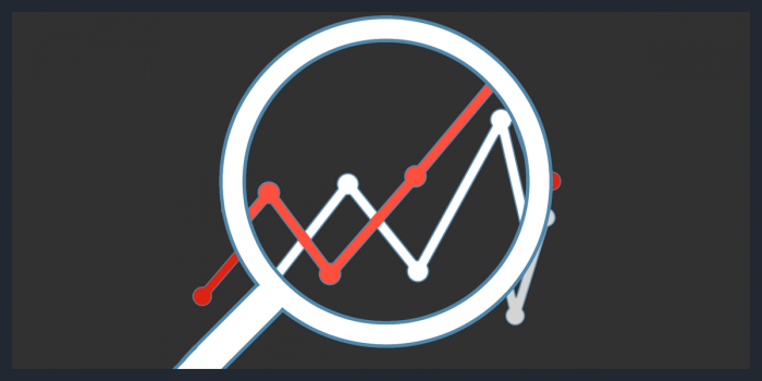 Getting Started with CMake for C/C++ - Code Intrinsic