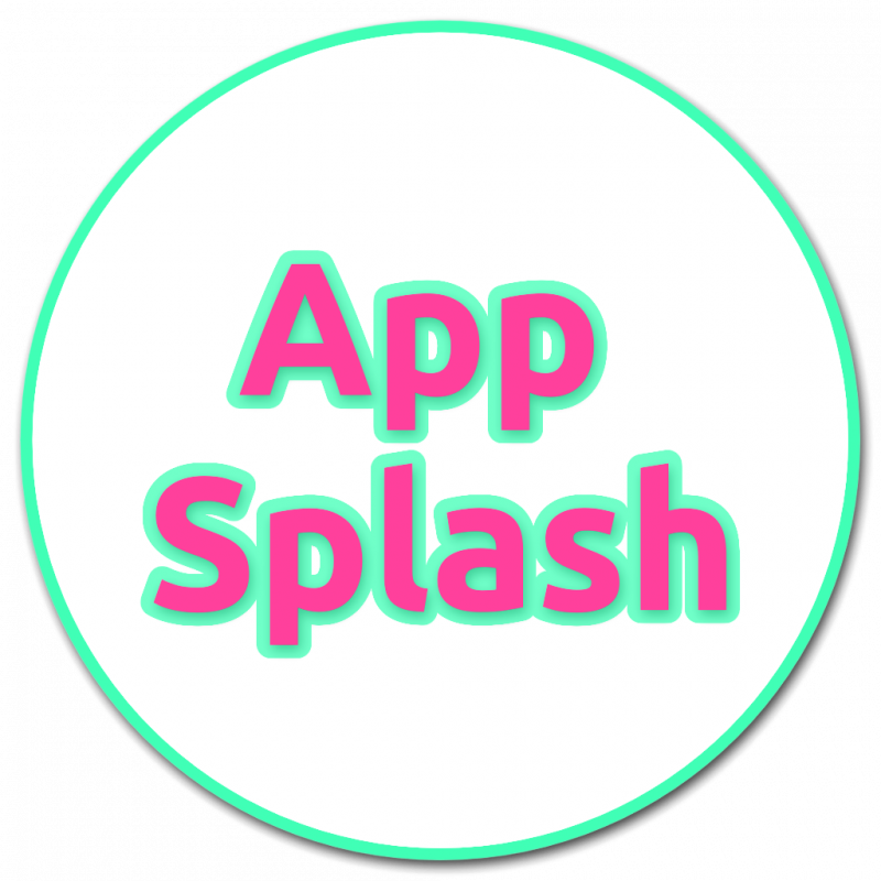 How to Create an Android Splash Screen - Code Intrinsic How to Create an Android Splash Screen - Code Intrinsic