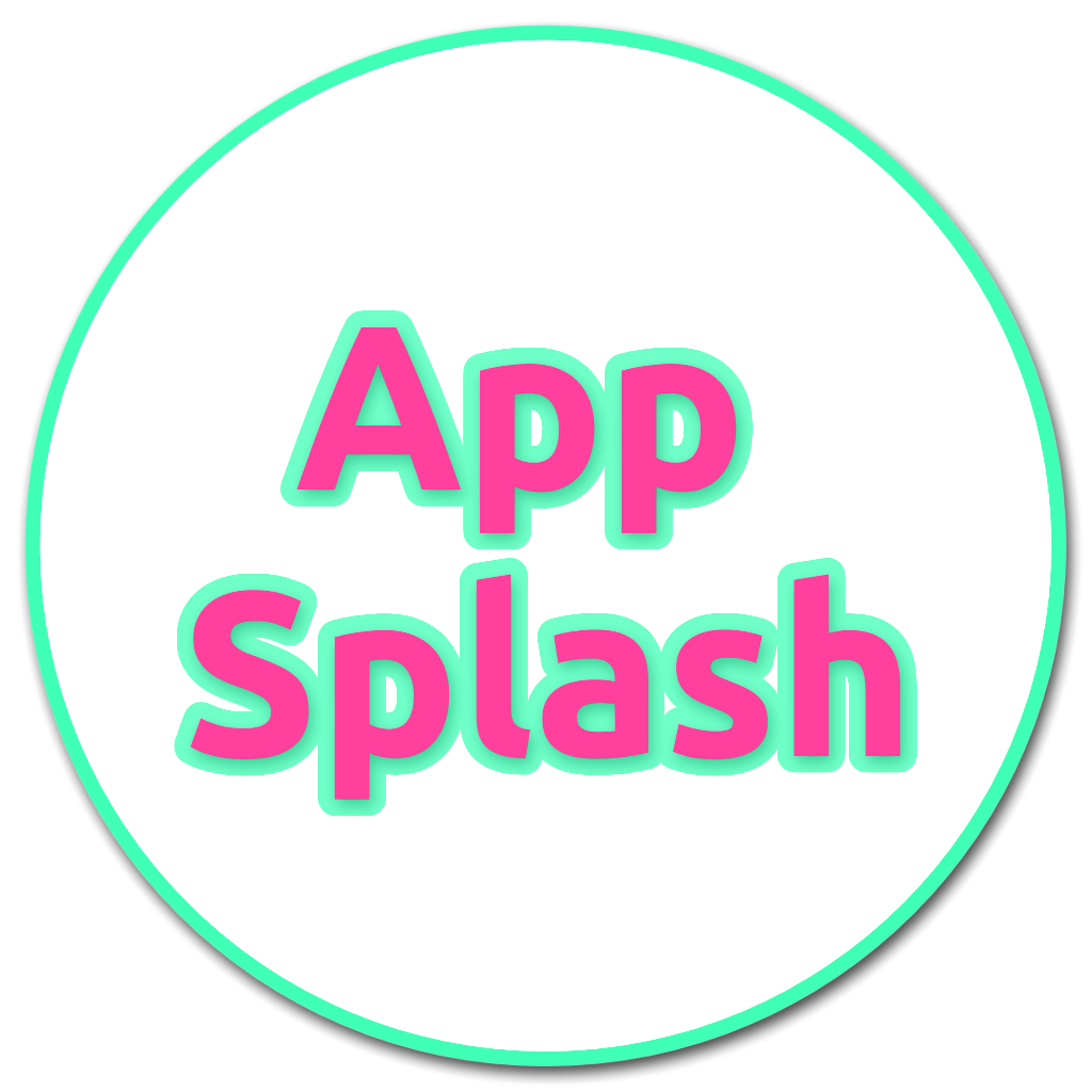 How to Create an Android Splash Screen - Code Intrinsic How to Create an Android Splash Screen - Code Intrinsic