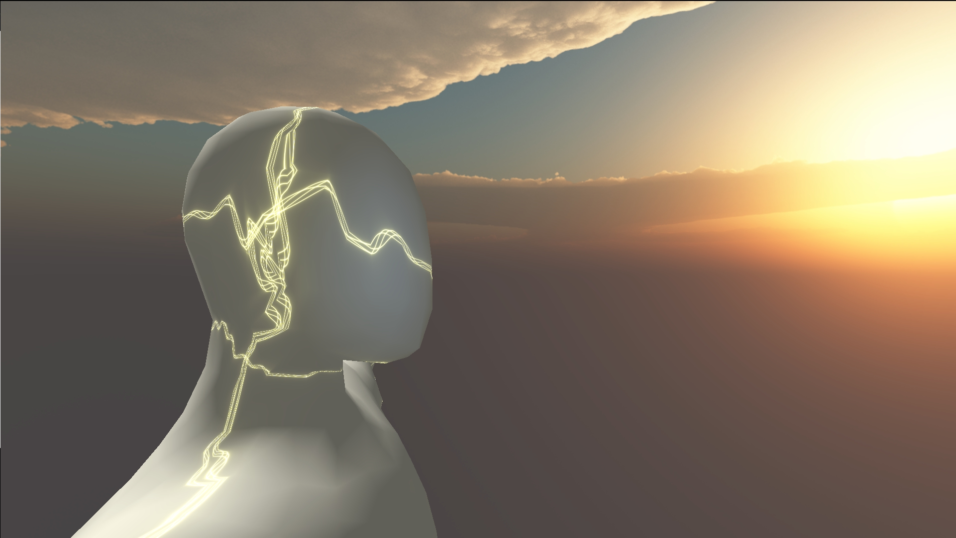 VDEngine – Virtual Dimension Game Engine - Code Intrinsic