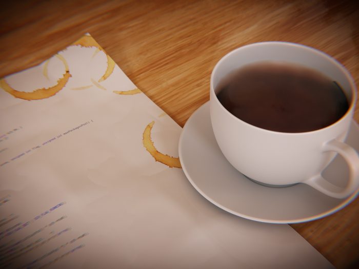 Getting Started with CMake for C/C++ - Code Intrinsic