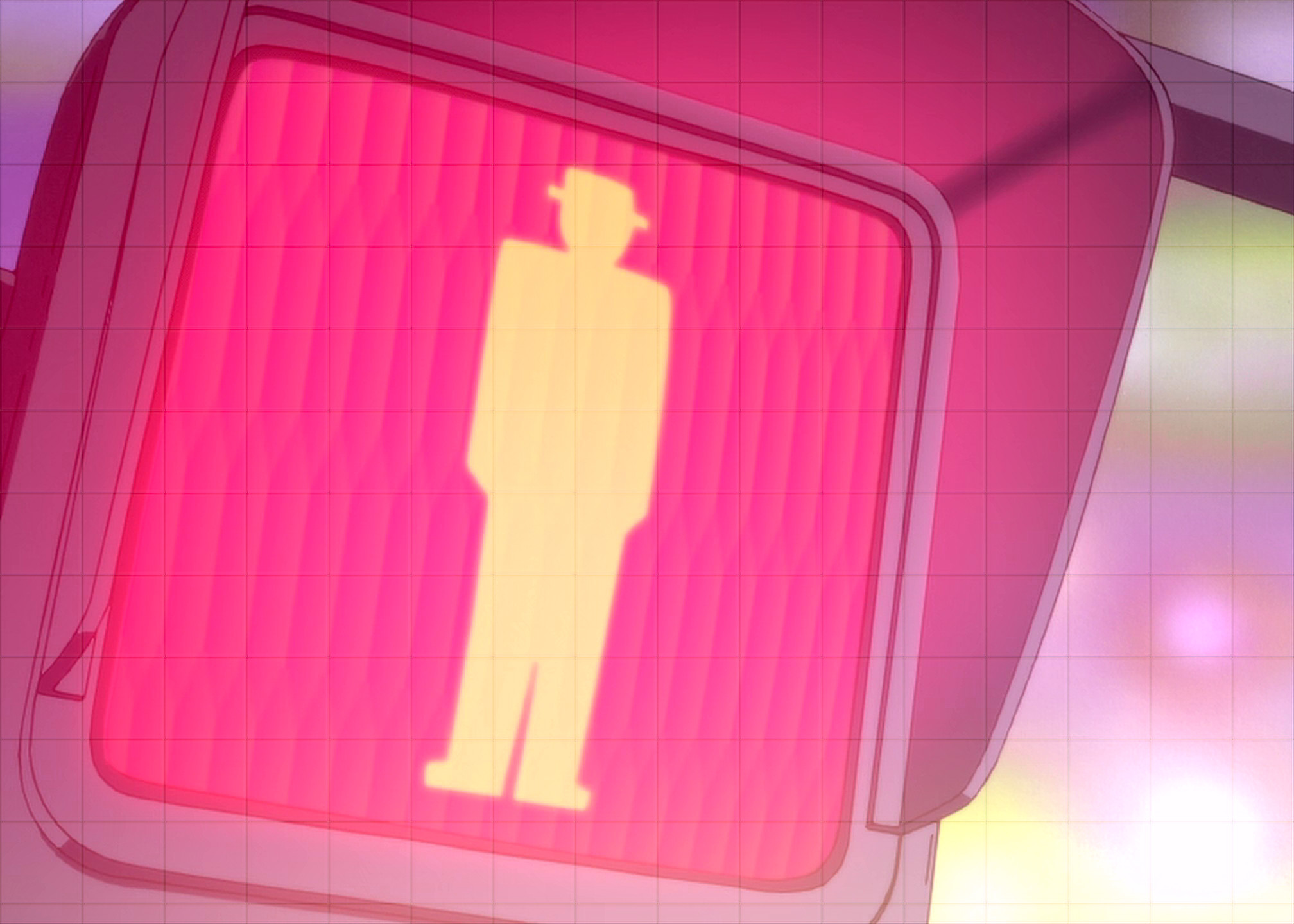 Machine Learning - Super Resolution - Code Intrinsic